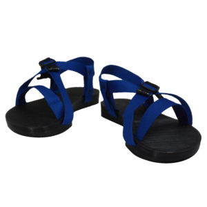SANDALS Archives - OESH Shoes