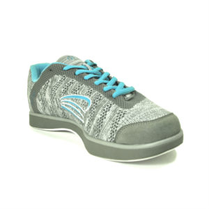 Products – OESH Shoes